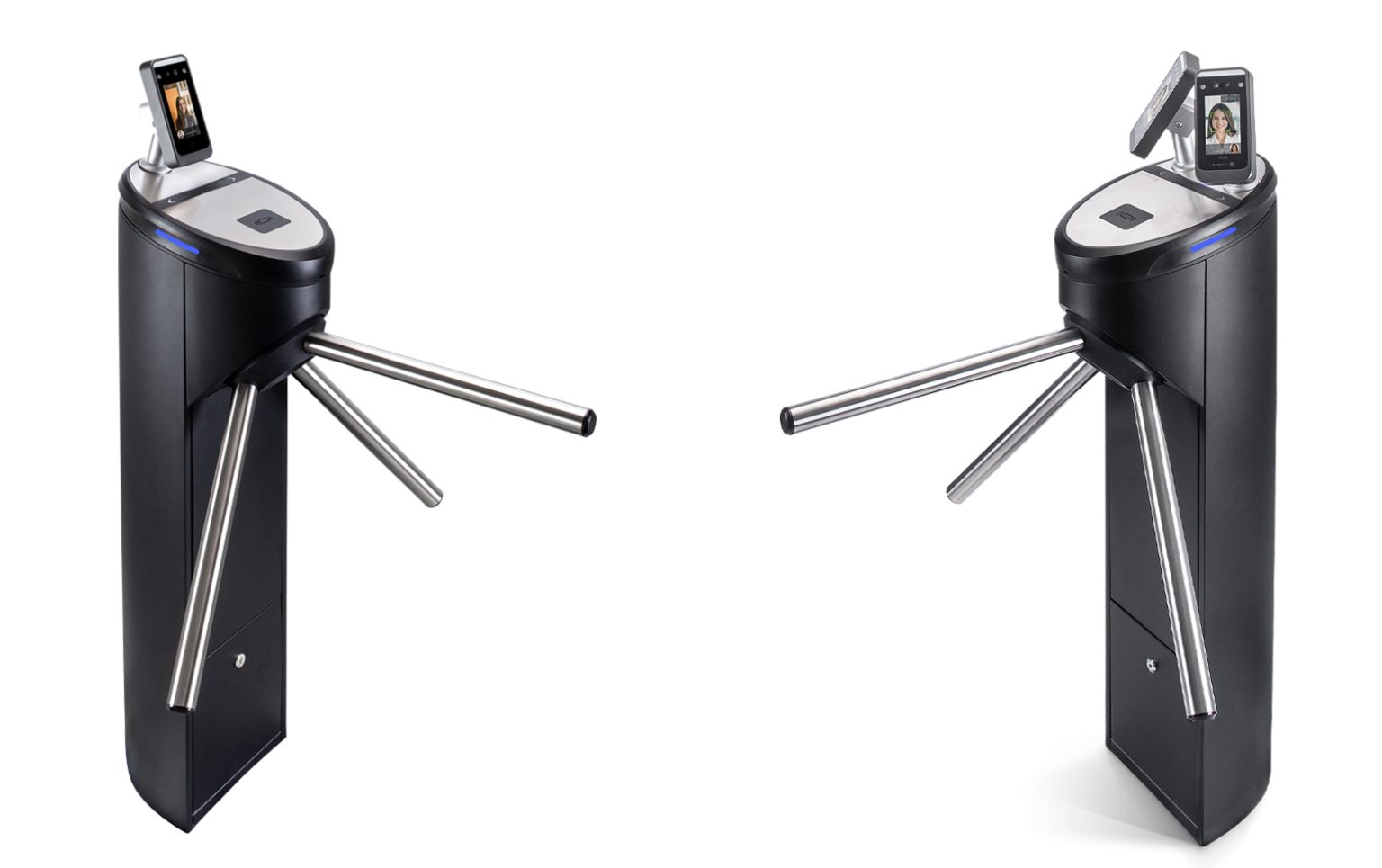 Manual Catraca Revolution Easy • Suporte Topdata