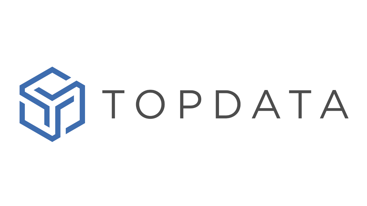 Dicas pra instalação do SQL 2019 em modo misto • Suporte Topdata